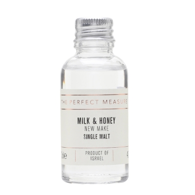 MIL gin 42%, 70cl - Drinksut